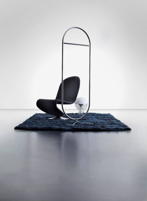 Servomuto: come scegliere un arredo di design