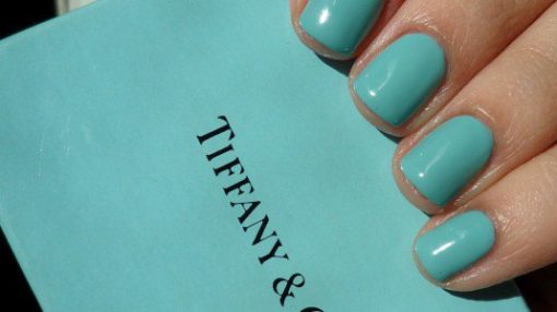 Color Tiffany: pareti, abbinamenti e idee per arredare casa