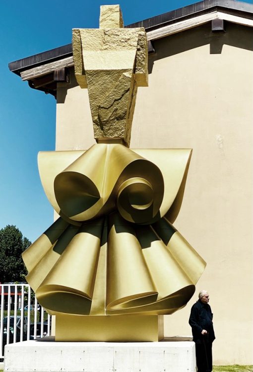 Superstudio Maxi 2021: Design Beyond Design, tutti gli eventi