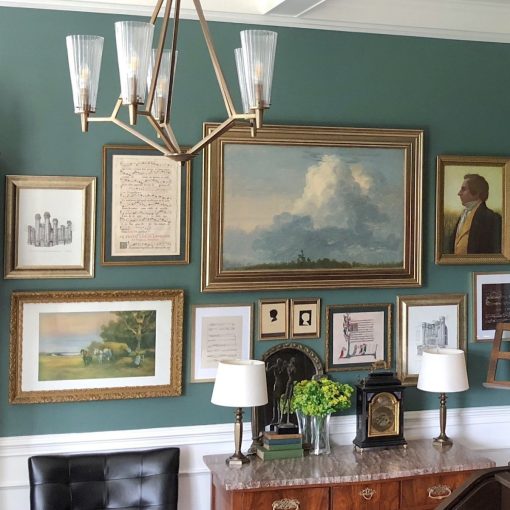 Stile coloniale: 10 regole per arredare