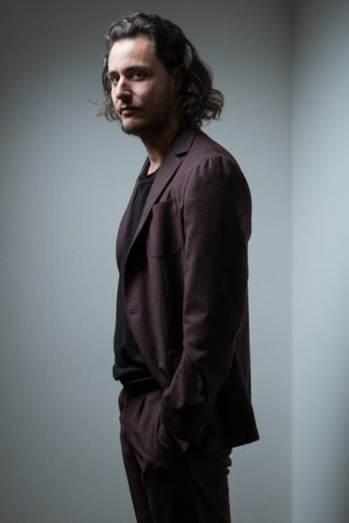 Gufram Design: l'intervista a Charley Vezza