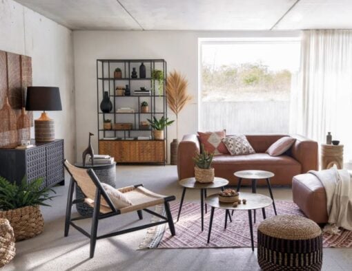 Divani Maisons du Monde Catalogo 2023