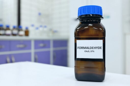 Formaldeide in casa | Dove si trova | Come eliminarla
