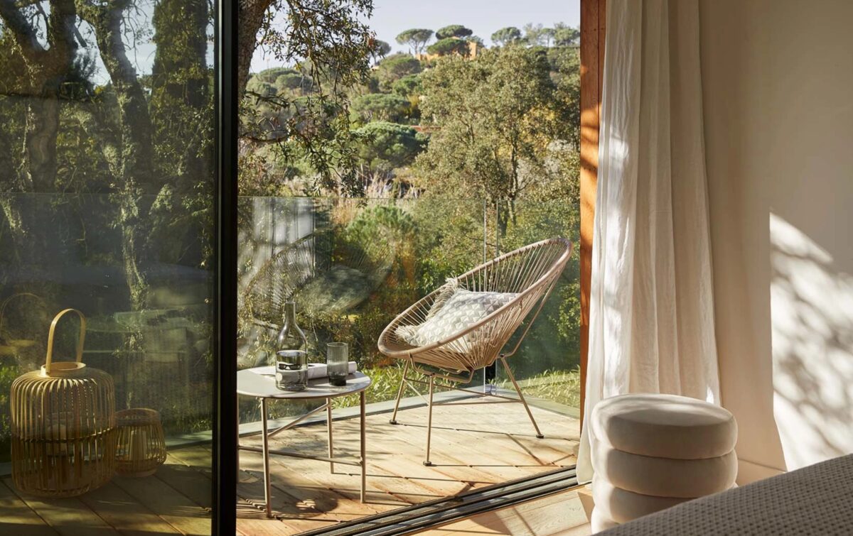 Westwing oasi di relax all’aperto: è il momento di vivere l’outdoor