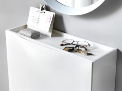 Scarpiere Ikea in promozione: la soluzione per trovare l'ordine in casa