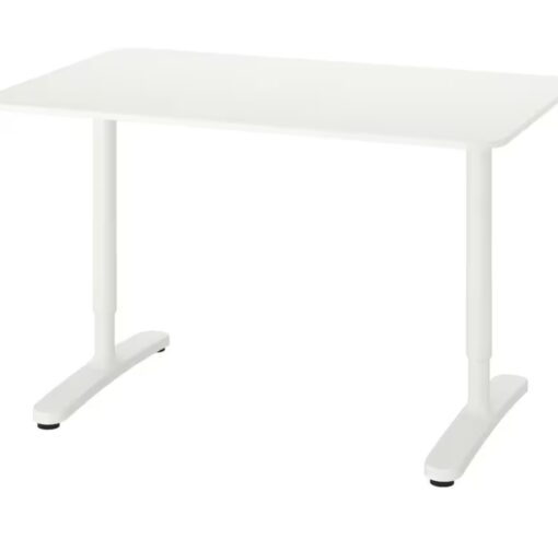 Scrivanie Ikea: modelli e proposte del catalogo 2025