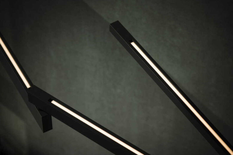 Pantografi da arredo