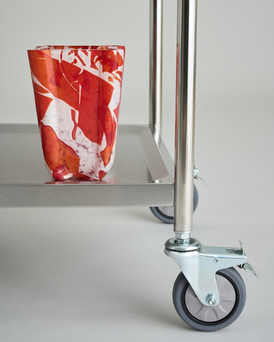 Vasi da fiore per interno che danno anima agli spazi